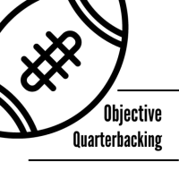Yearly QB Rankings – Objective Quarterbacking